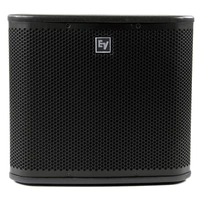 Electro-Voice ZX1 Sub Passiv-Subwoofer, 1x 12 | Reverb Deutschland