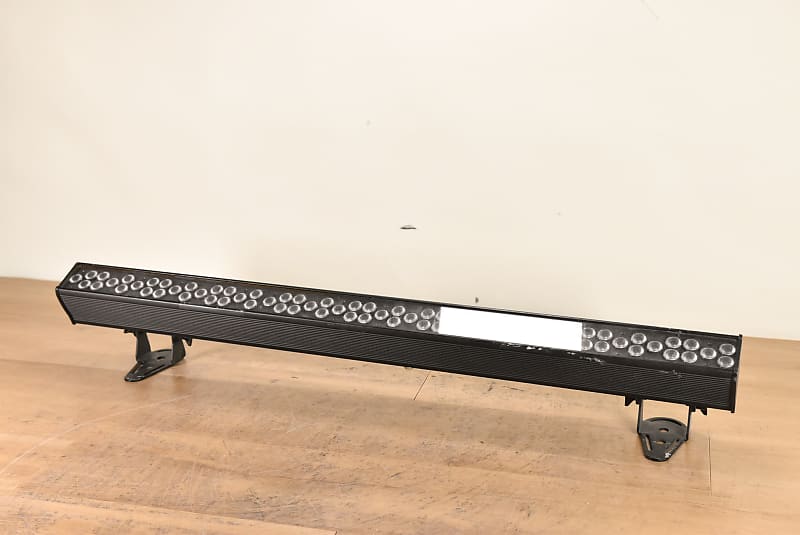 Chauvet COLORado Batten 72 Tour Linear LED Wash Light (church | Reverb