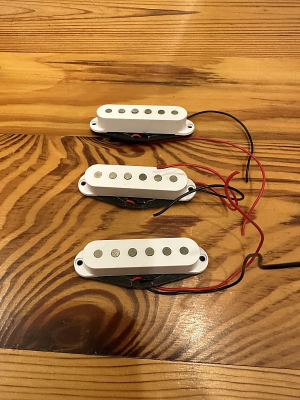 PRS Silver Sky SE Pickups 2022 | Reverb