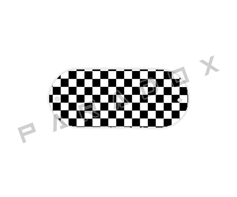 Custom Pickguard For 2018 Made in America Fender Limited | Reverb