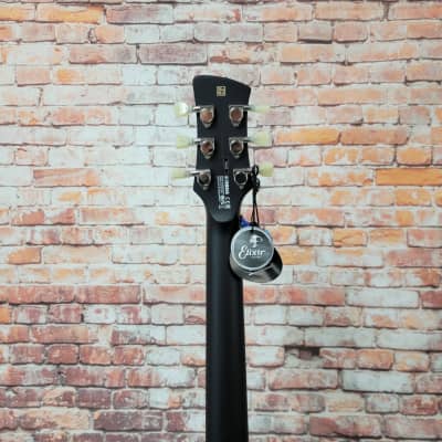 Yamaha Revstar RS220 | Reverb