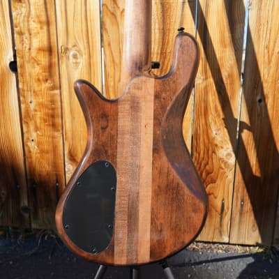 Spector NS Ethos 5 | Reverb