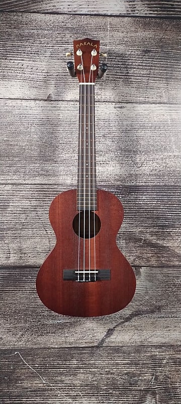 KALA MAKALA 4 STRING (Tampa, FL) | Reverb