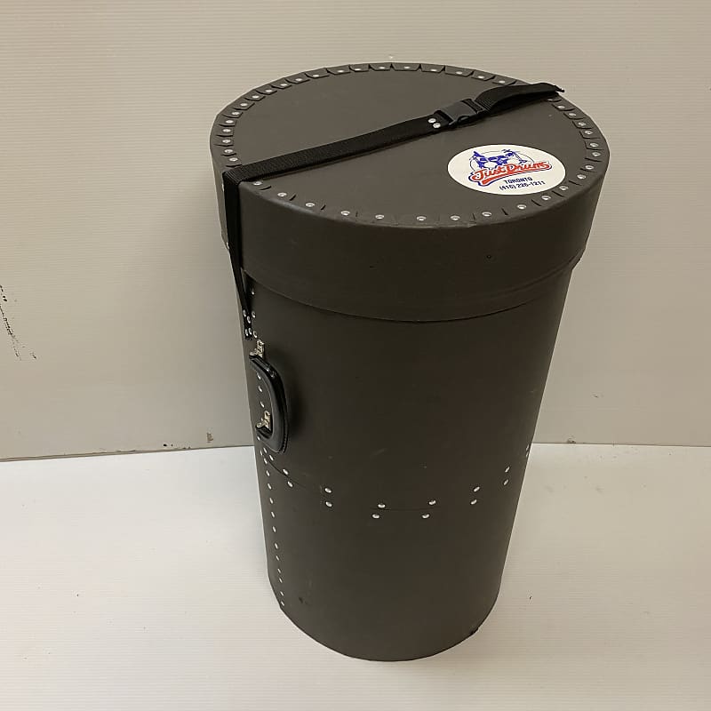 Nomad 16" Conga Case | Reverb