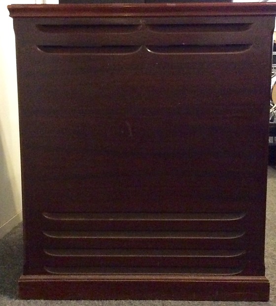 Leslie Model 45 (1958-1963) | Reverb