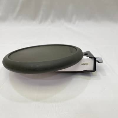 Roland PD-6 Dual Trigger Pad | Reverb