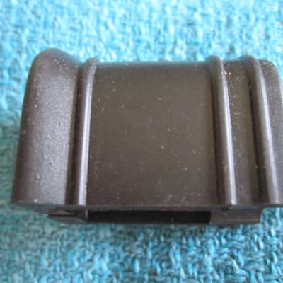 Meinl Conga Saver Cap Lug Cover 8mm - NOS | Reverb