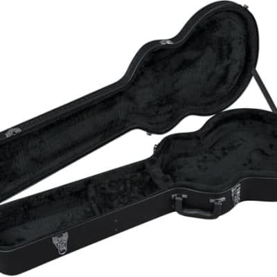 Gretsch G2655T Streamliner Guitar Case | Reverb