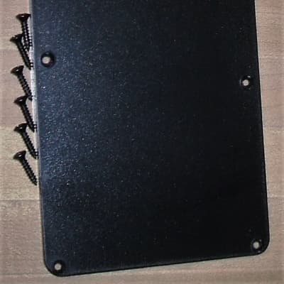 Charvel Jackson San Dimas USA string tree retainer oversize | Reverb