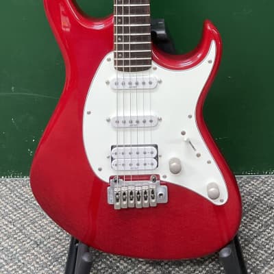 Guild Burnside 1980’s - Black | Reverb Canada