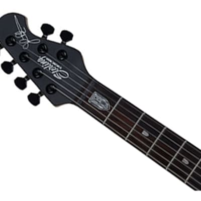 Sterling JP60 John Petrucci Signature | Reverb
