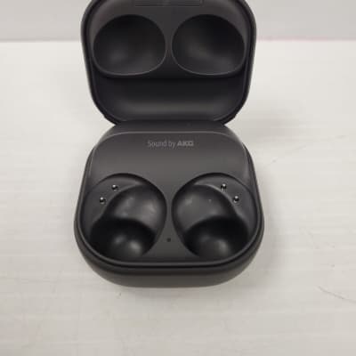 Samsung SM-R510 | Reverb