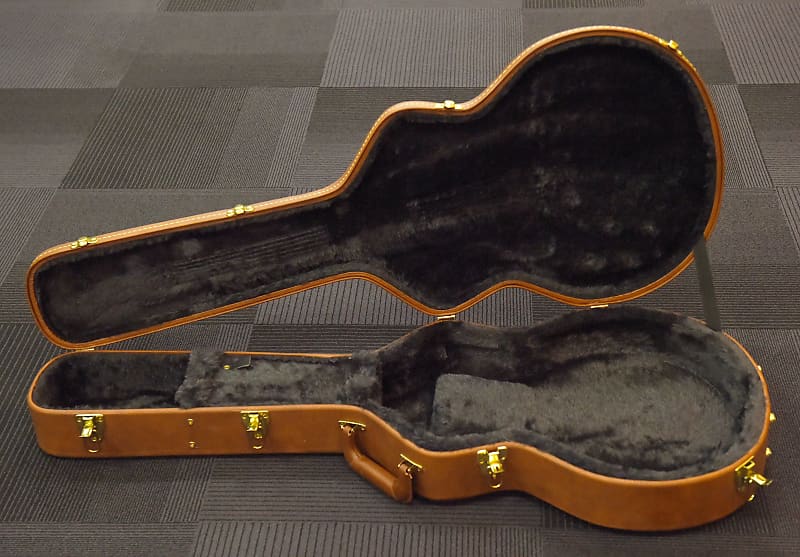 Gibson ES-335 Case, Recent | Reverb