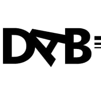 HRK Easy EQ Ge Colour Module | Reverb