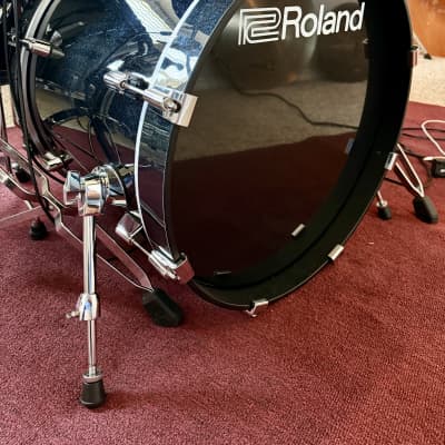 Roland VAD Shell Pack | Reverb