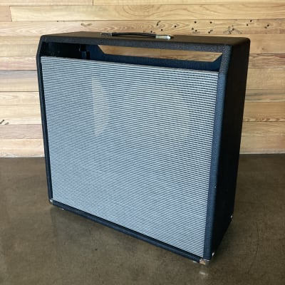 Custom Cabinet Set for Fender Deluxe Reverb NEW 2022 Maple | Reverb