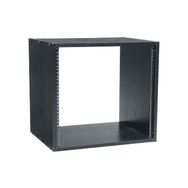 Middle Atlantic RK8 RK Series Rack (8 RU) | Reverb