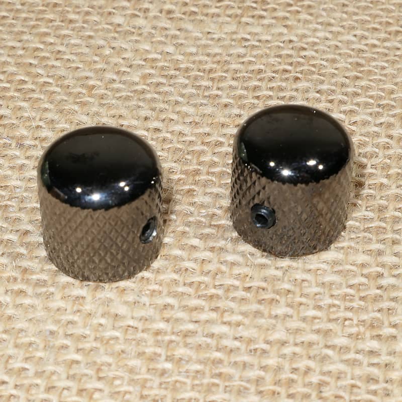 2 Knobs Cosmo Black, 2012 Schecter Hellraiser C-1 Same Day | Reverb
