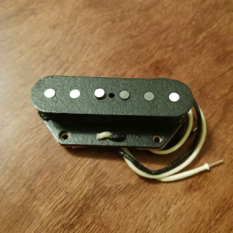 Seymour Duncan STL-1 Vintage 54 Telecaster Tele Bridge Pickup | Reverb Seymour Duncan STL-1 Vintage 54 Telecaster Tele Bridge Pickup | Reverb
