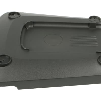JBL 363648-001 Bottom Cap Assembly for PRX Series | Reverb