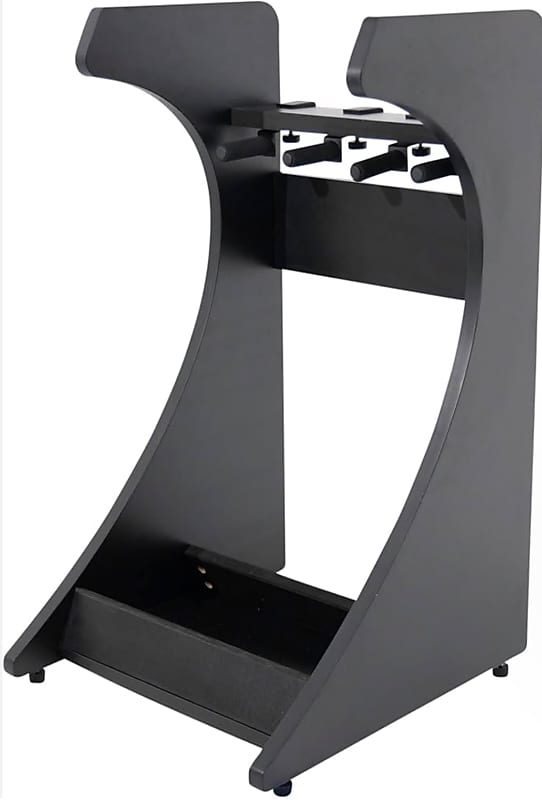 Gator Frameworks Elite Series 3 to4 Instrument Case Combo | Reverb