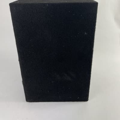 Digital Pro Audio DPA Bookshelf speaker ( 1 ) | Reverb