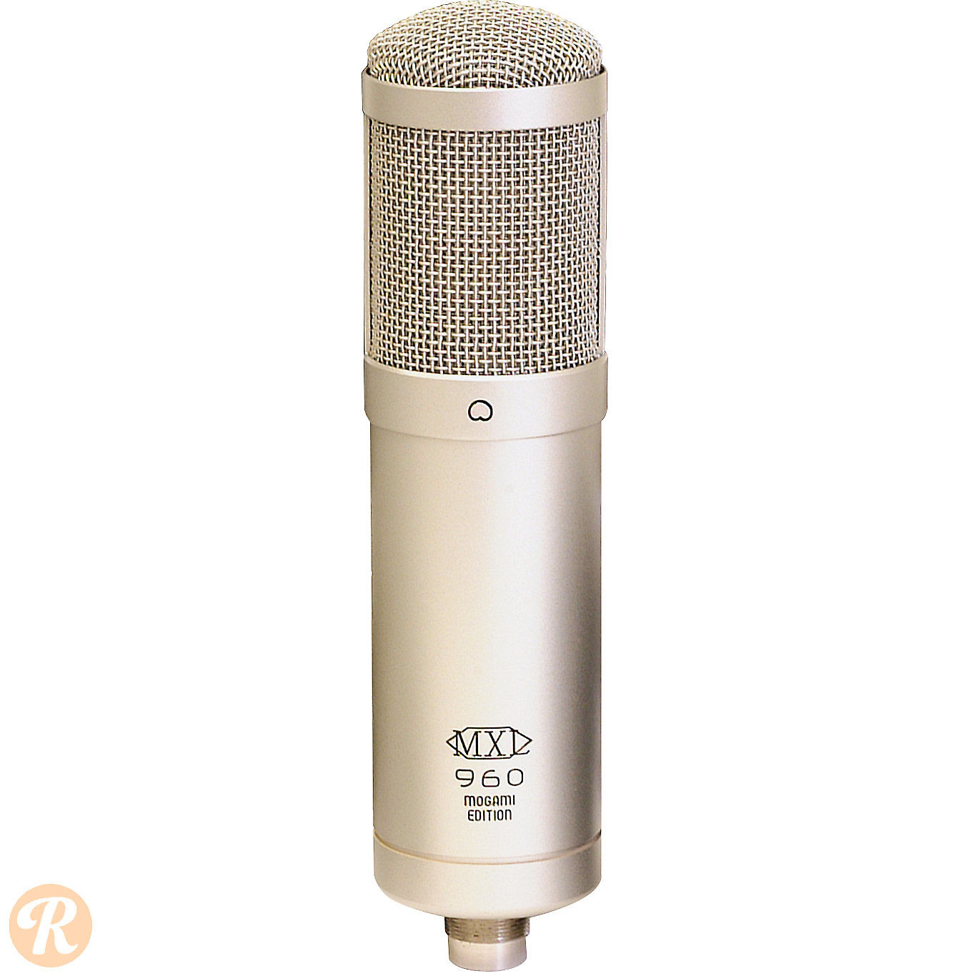 MXL 960 | Reverb Australia