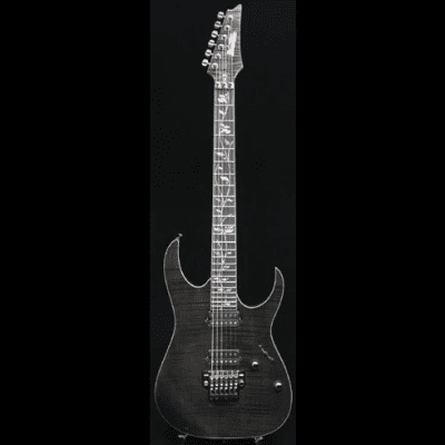Ibanez MRG9 J. Custom | Reverb Canada