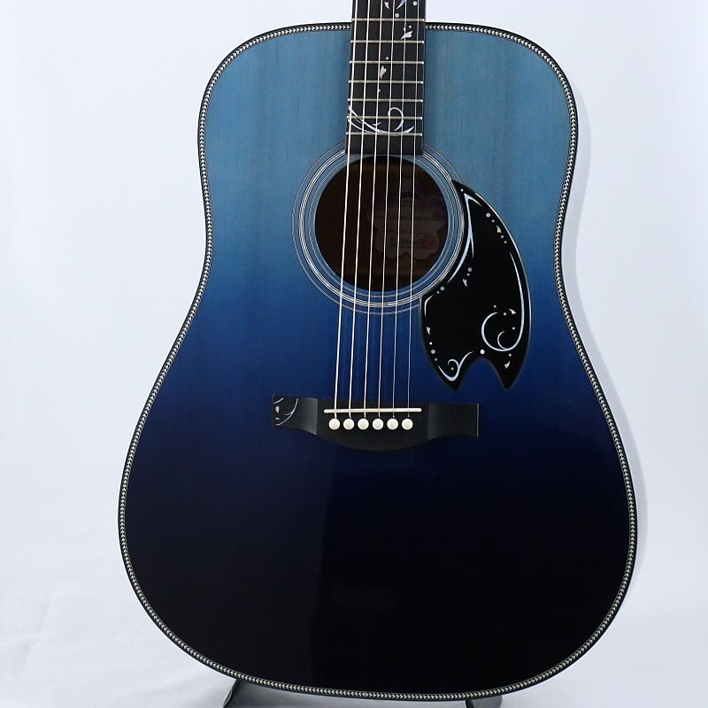 Headway [USED] HD-YOZAKURA'21 SUMMER SF, S-ESU/ATB Headway | Reverb