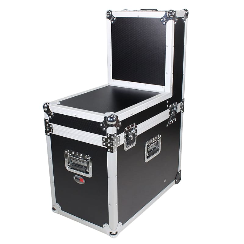 ProX X-EV-EVOLVE50X1W Flight Case for Single EV Evolve 50 | Reverb