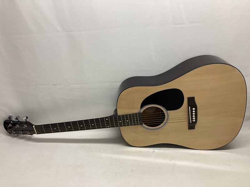 Fender SA-150 | Reverb