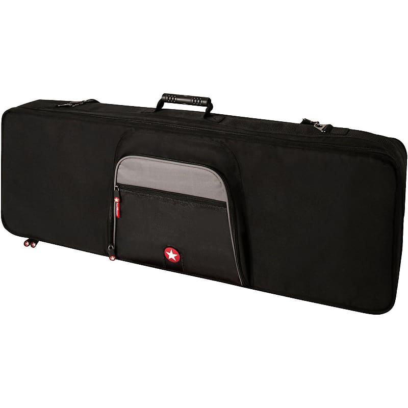 Road Runner Keyboard Bag 76 Key | Reverb