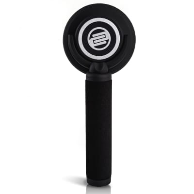 Reloop RHP 10 Mono One Ear DJ Headphone | Reverb