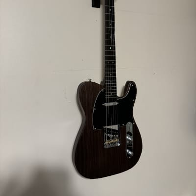 Firefly FFTL Classic Rosewood Composite 2024 - Rosewood - | Reverb