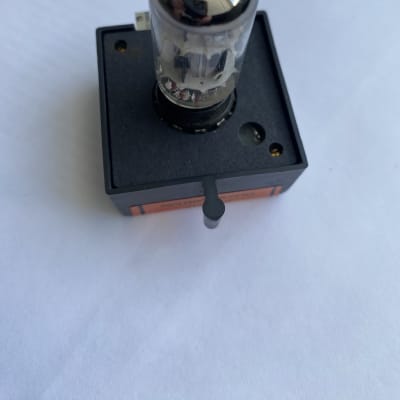 Seymour Duncan 'Normal' Tube Preamp Module for Convertible | Reverb