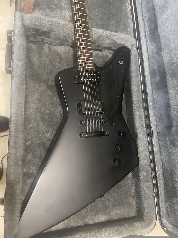 Epiphone Epiphone Explorer Electric Guitar 2020 - Japón | Reverb
