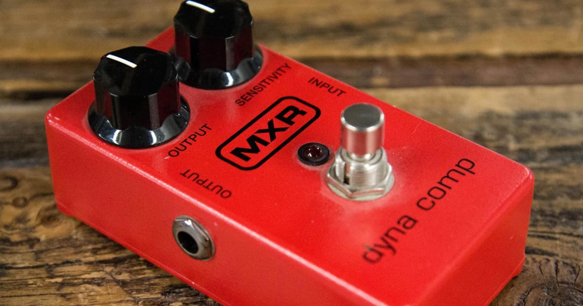 5 Minimal Mods for Budding Builders | Reverb News