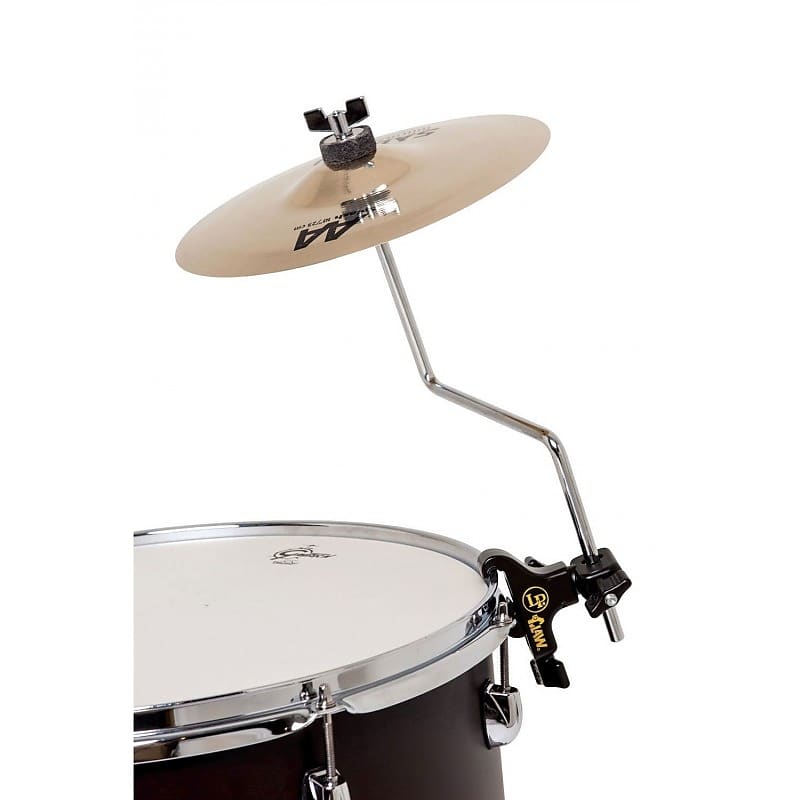 CLAMP CYMBALE LP LATIN PERCUSSION LP592S-X | Reverb