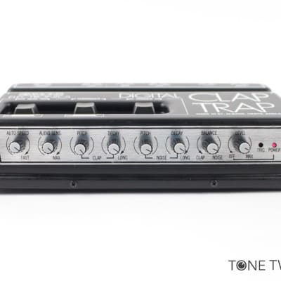 Digital Keyboards DK Synergy II+ Upgraded, Serviced, MIDI and | Reverb