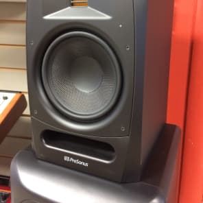 PreSonus R65-SP Active AMT Studio Monitors (Pair) | Reverb France