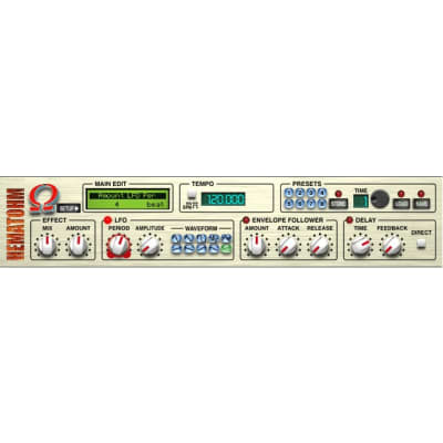 Ohm Force alleffects Bundle | Reverb