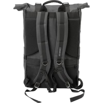 Magma RIOT CONTROL-PACK LITE Compact Travel Backpack | Reverb