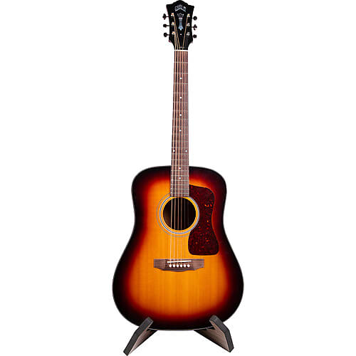 Gator Frameworks Elite Series Guitar Furniture X Stand | Reverb