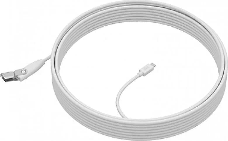 Rally Mic Pod Extension Cable | Reverb