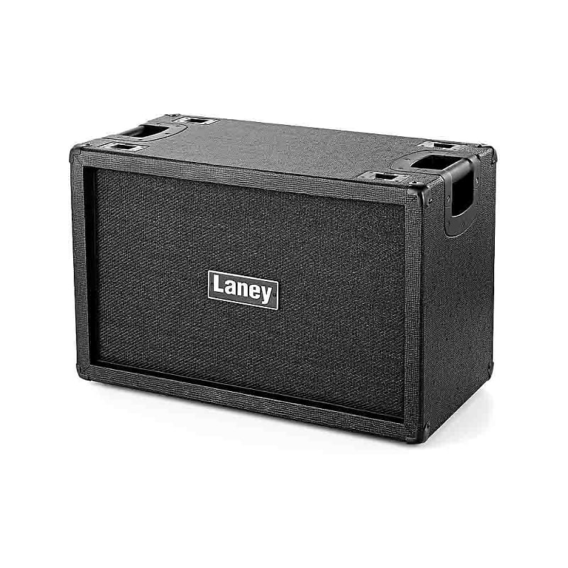 Laney IRT212 Ironheart 212 Hh Drivers 160W, New, Free | Reverb
