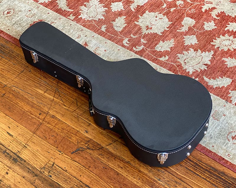 Thomann Classical Guitar Case | Reverb Australia