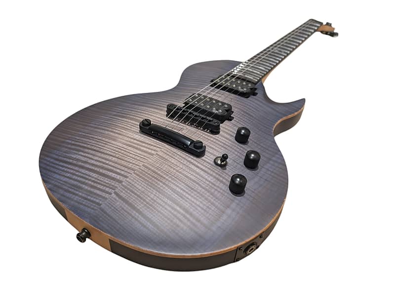 Chapman ML2 Pro Modern Dusk | Reverb