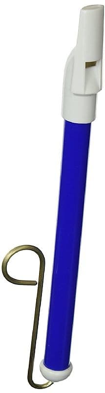 1st Note - Slide Whistle | Reverb Canada