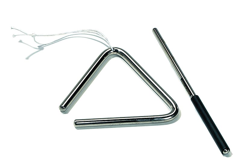 Sonor LTR 10 Triangel (V2350) | Reverb