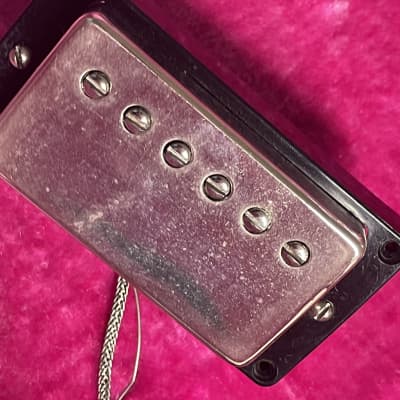 Gibson Original 1959 PAF pickup set 100% original 1959 - | Reverb
